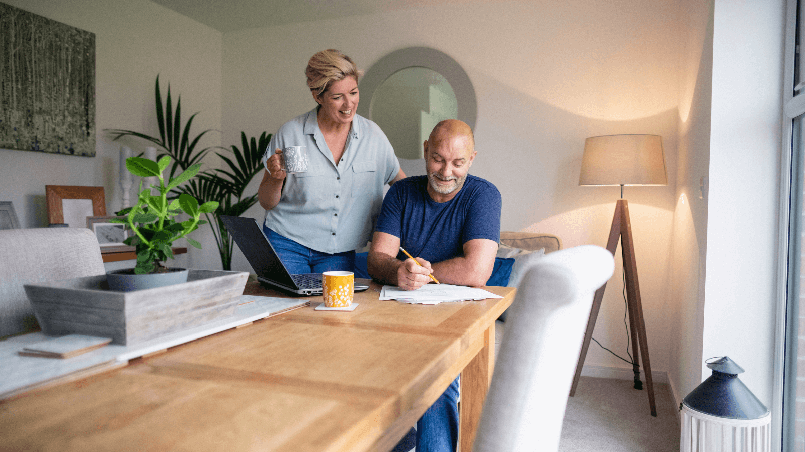 20 Ways to Jump Start your Financial Future - Moore Wealth Management