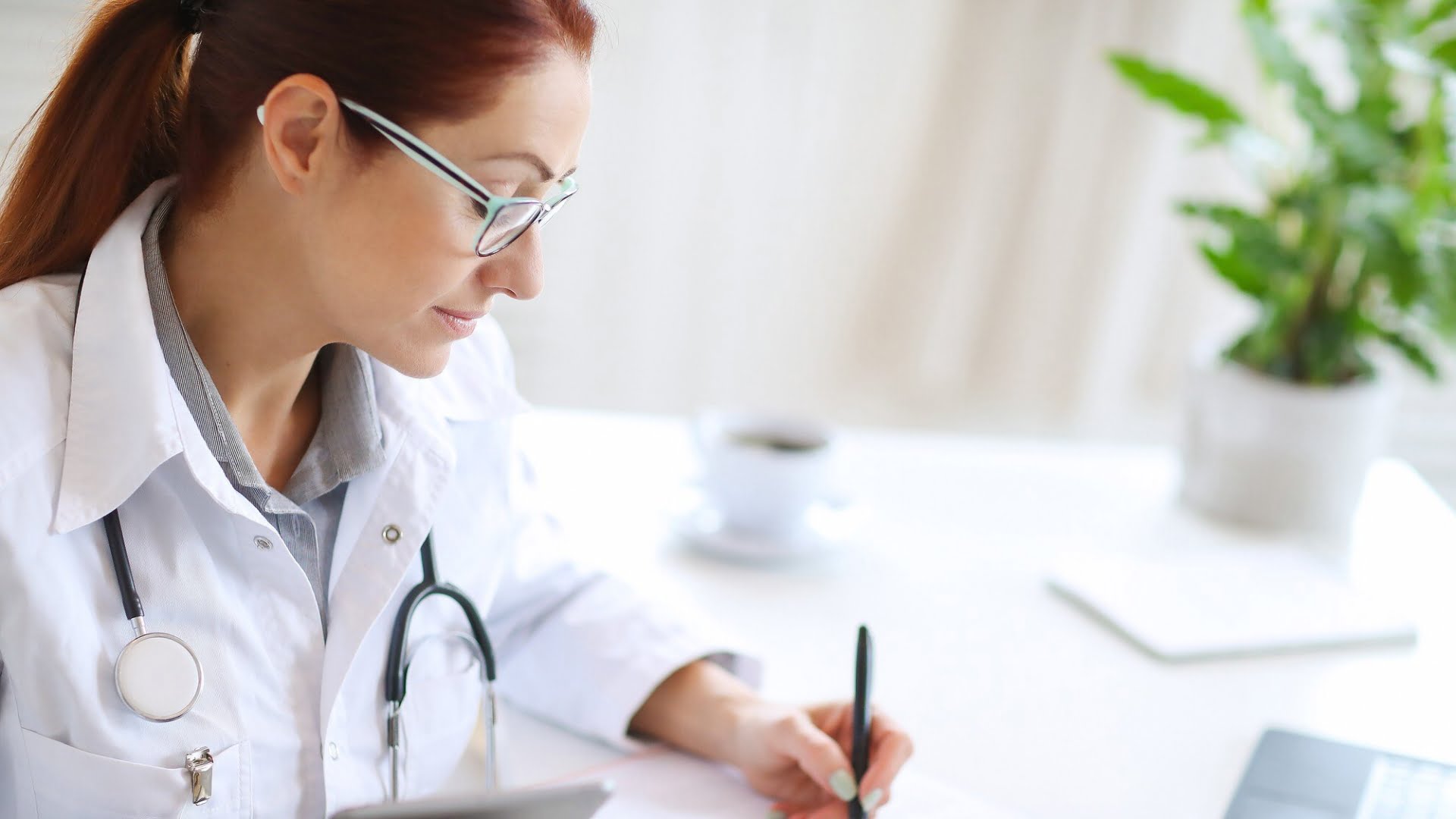 About You - Moore Wealth Management