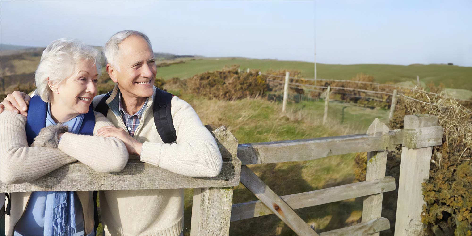 retirement-and-pension-planning-moore-wealth-management